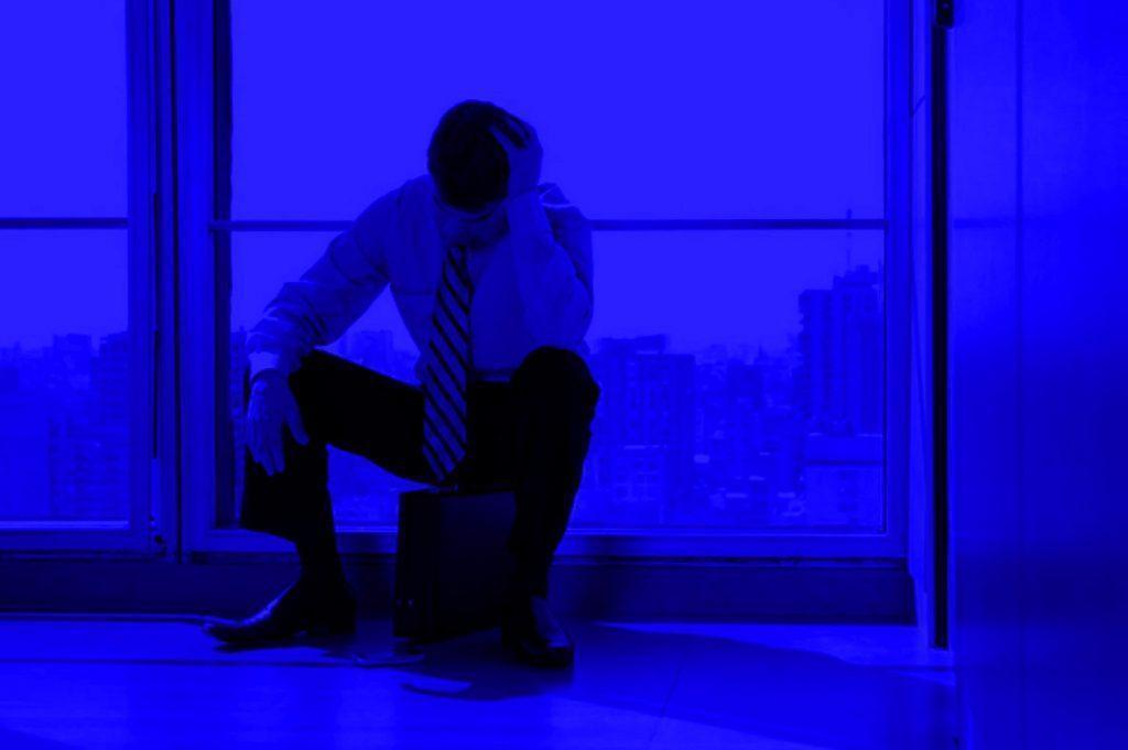 Multas Laborales - Camhi & Cía. Abogados